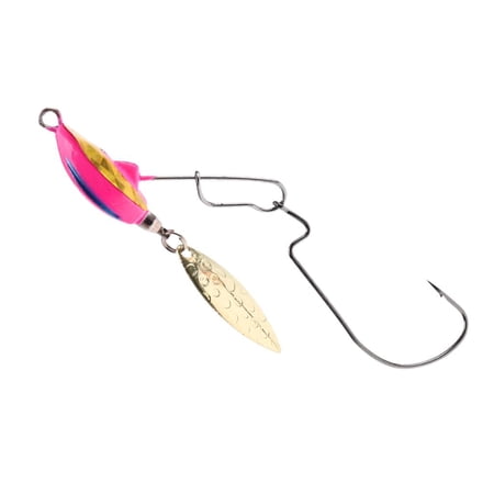 s Metal s & Crank Hook 10g 14g | Walmart Canada