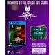 Stray - Playstation 4 - Walmart.com