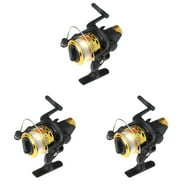 Pflueger Trion Spinning Fishing Reel - Walmart.com