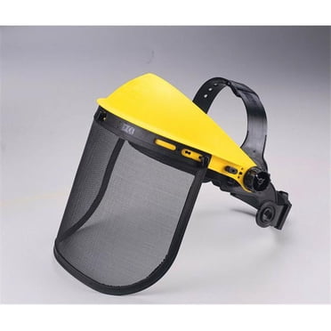 FACE SHIELD REPLACEMENT DARK GREEN - Walmart.com