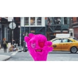 Fuggler New Fuggs on the Block 9 inch (Captain Cardiac), Funny Ugly ...