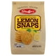 Stauffer's Lemon Snaps Cookies, 14 oz - Walmart.com