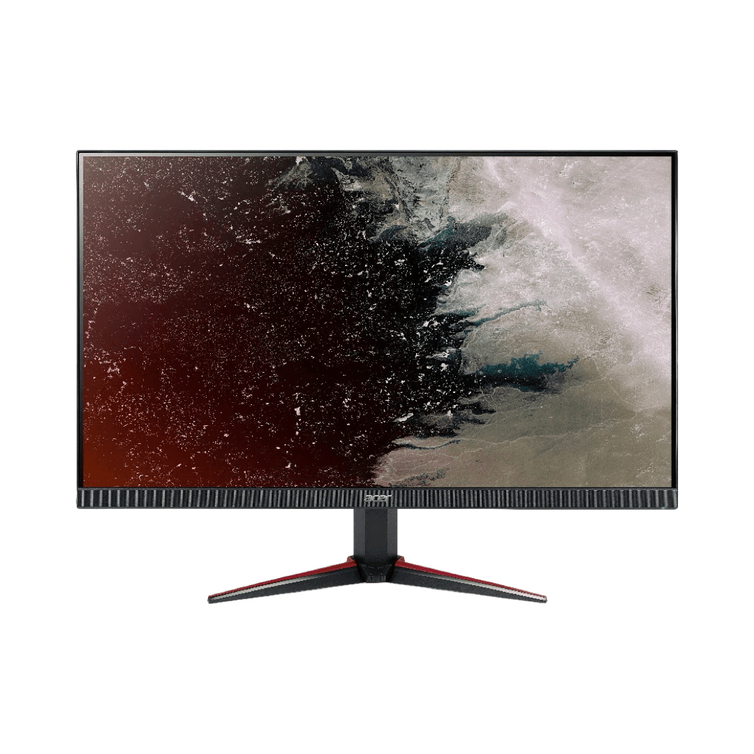 Click here for Acer Nitro Vg270 S3biip 27 Gaming Monitor - Full H... prices