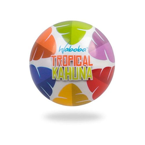 Waboba Ball