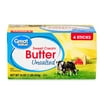 Red Feather Brand Pure Natural Creamery Butter, 12 oz Can - Walmart.com