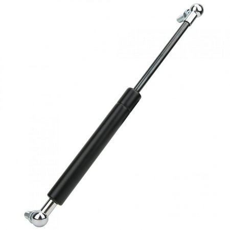 Hood Lift Strut,Ball Joint Gas Spring Flip Door Gas Strut Heavy Duty ...