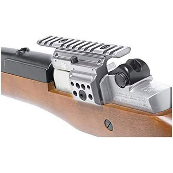 Ruger Mini 14 Ranch Rifles