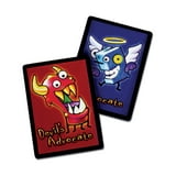 Argue! - Walmart.com