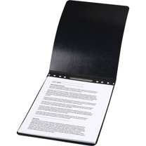 ACCO Presstex Tyvek-Reinforced Top Binding Covers - Walmart.com