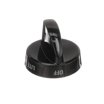 Frigidaire 5308000010 Fan Blade - Walmart.com
