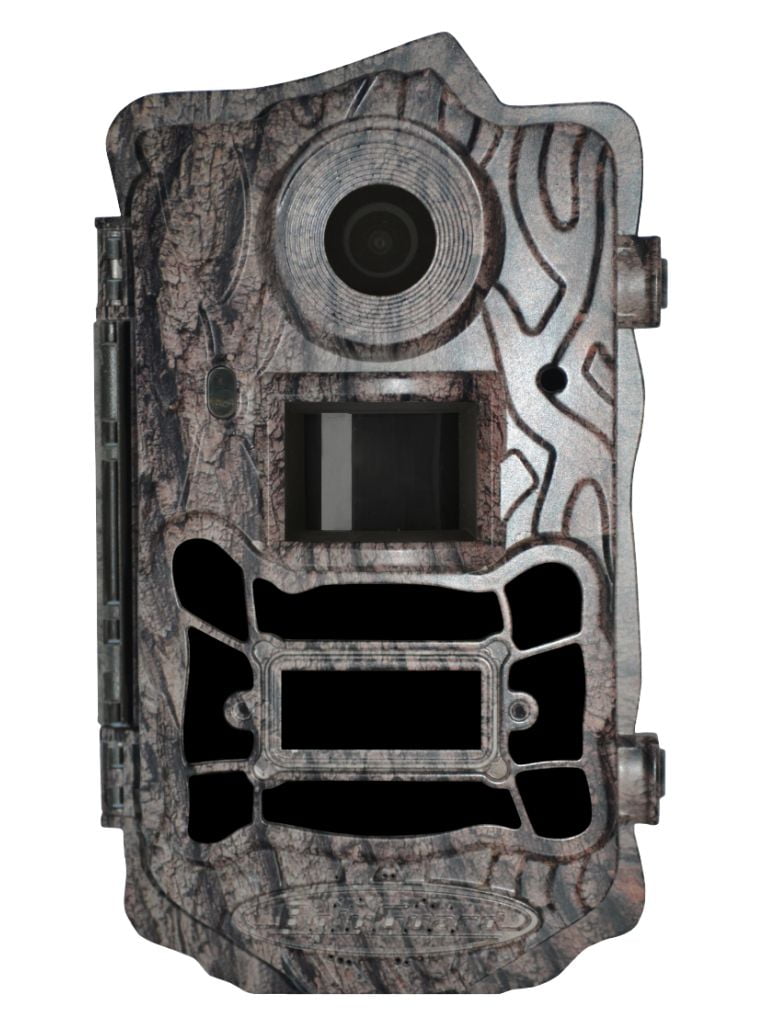 Boly Trail Camera Scouting Hunting Game Camera BG960-K18W 18MP 1080P ...