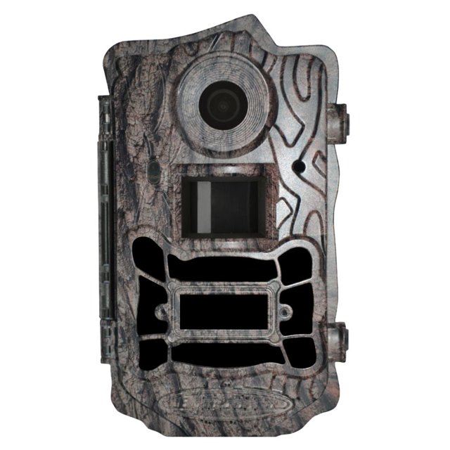 Boly Trail Camera Scouting Hunting Game Camera BG960-K18W 18MP 1080P ...