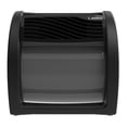 "Lasko 14.5"" Max Performance High Velocity Speed Pivoting Blower Floor ...