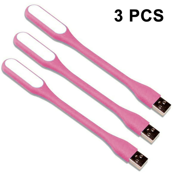 Laptop Keyboard Light