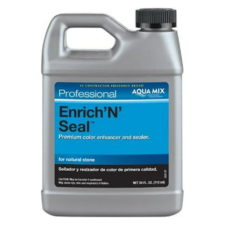 Aqua Mix Enrich 'N' Seal Quart 32 oz - Walmart.com