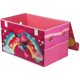 Trolls Collapsible Toy Storage Trunk - Walmart.com