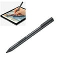 Active Stylus Pen Replacement for Lenovo for Xiaoxin P11/Tab P11 Pro ...