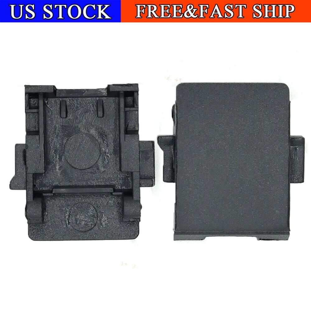 For HP EliteBook 840 G3 G4 745 755 G3 G4 Ethernet RJ45 LAN Port Cover ...