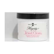 Hagerty 7-Ounce Jewelry Cleaner, White - Walmart.com