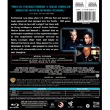 Sphere (Blu-ray) - Walmart.com