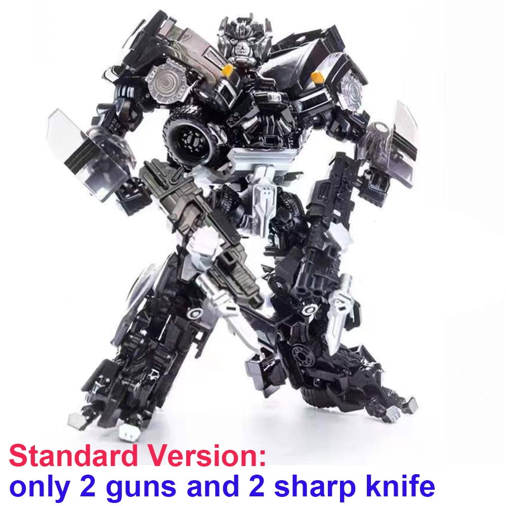 Click here for Sunzzeeang Tw-1026 Tw 1026 Ironhide Weaponeer Ko S... prices