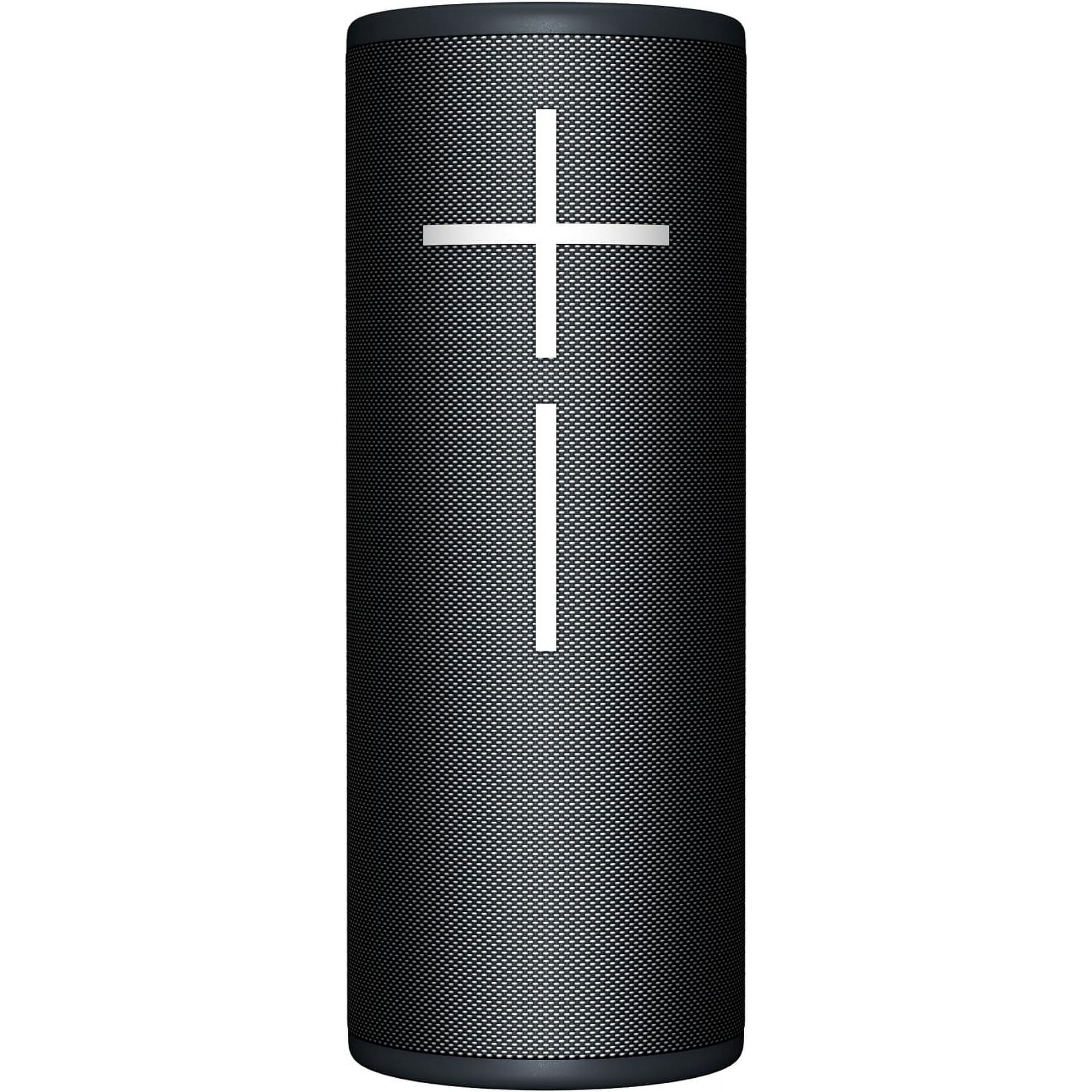 Click here for Ultimate Ears Megaboom 4 Waterproof Bluetooth Wire... prices
