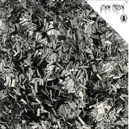 GRAPHITE SPRAY 8OZ - Walmart.com