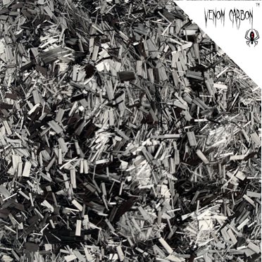 GRAPHITE SPRAY 8OZ - Walmart.com