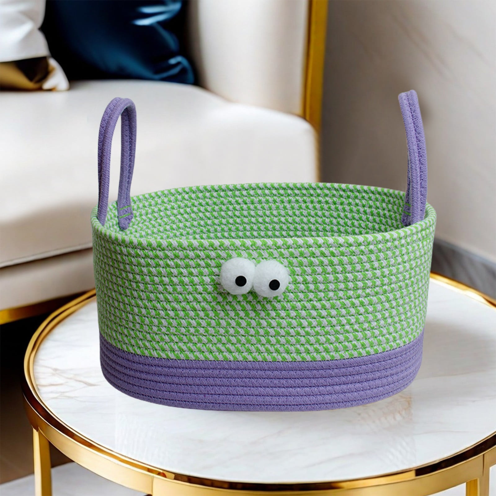 Click here for Chmadoxn Office Storage & Organization closet Orga... prices