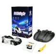 Wupuaait Wall Climb Wireless Remote Control Car, 360° Rotation RC Car ...