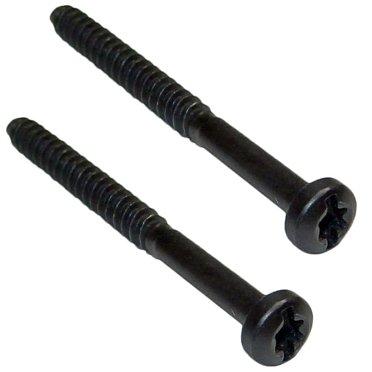Dewalt Drill Genuine OEM Replacement Chuck Screw - N092854 - Walmart.com