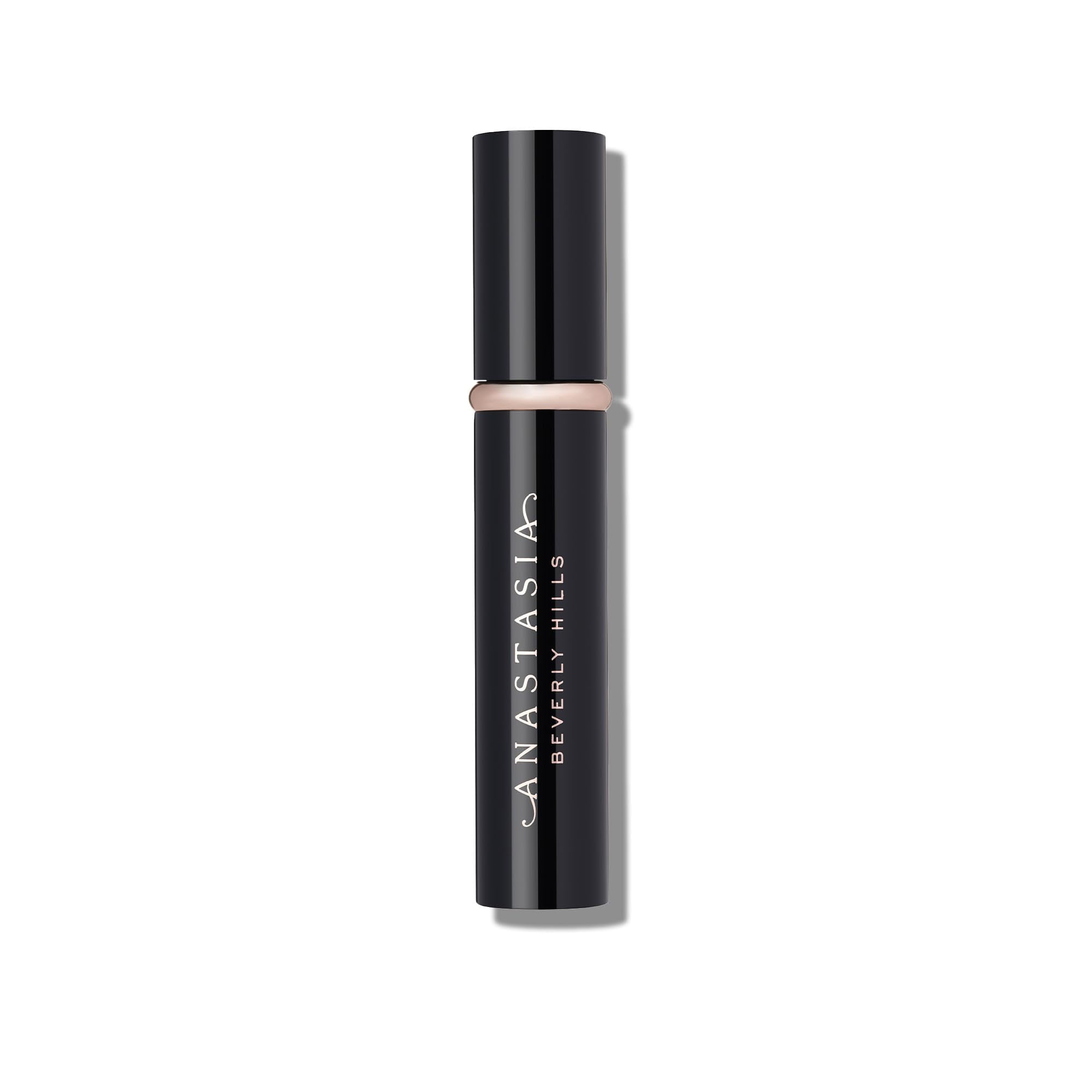 Máscara Anastasia Beverly Hills Lash Sculpt para alargar y dar volumen ...