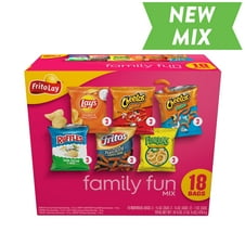 Frito-Lay - Walmart.com