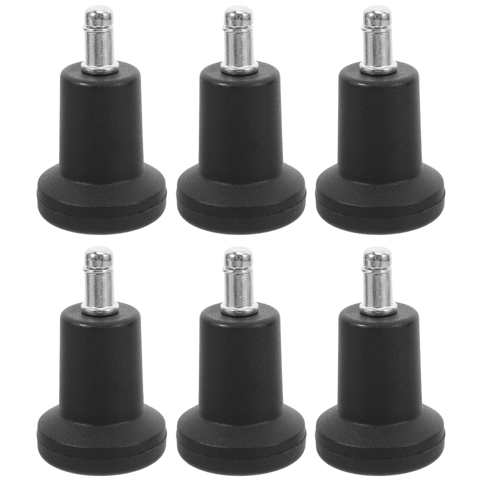 Click here for Miangastore 6pcs Stationary Castors For Office Des... prices