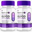 Sugar Sync Glyco Optimizer Maximum Strength Glycogen Supplement 60 ...