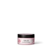 Maria Nila Colour Refresh, Pink Pop 3.4 Fl Oz, Pink Hair Mask, Semi ...