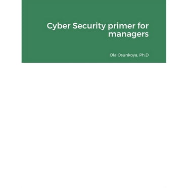 Basics: Basics of Assessment: A Primer for Early Childhood ...