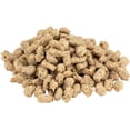 Tyson Italian Style Regular Chunk Pork Sausage Seasoning Pizza Topping ...