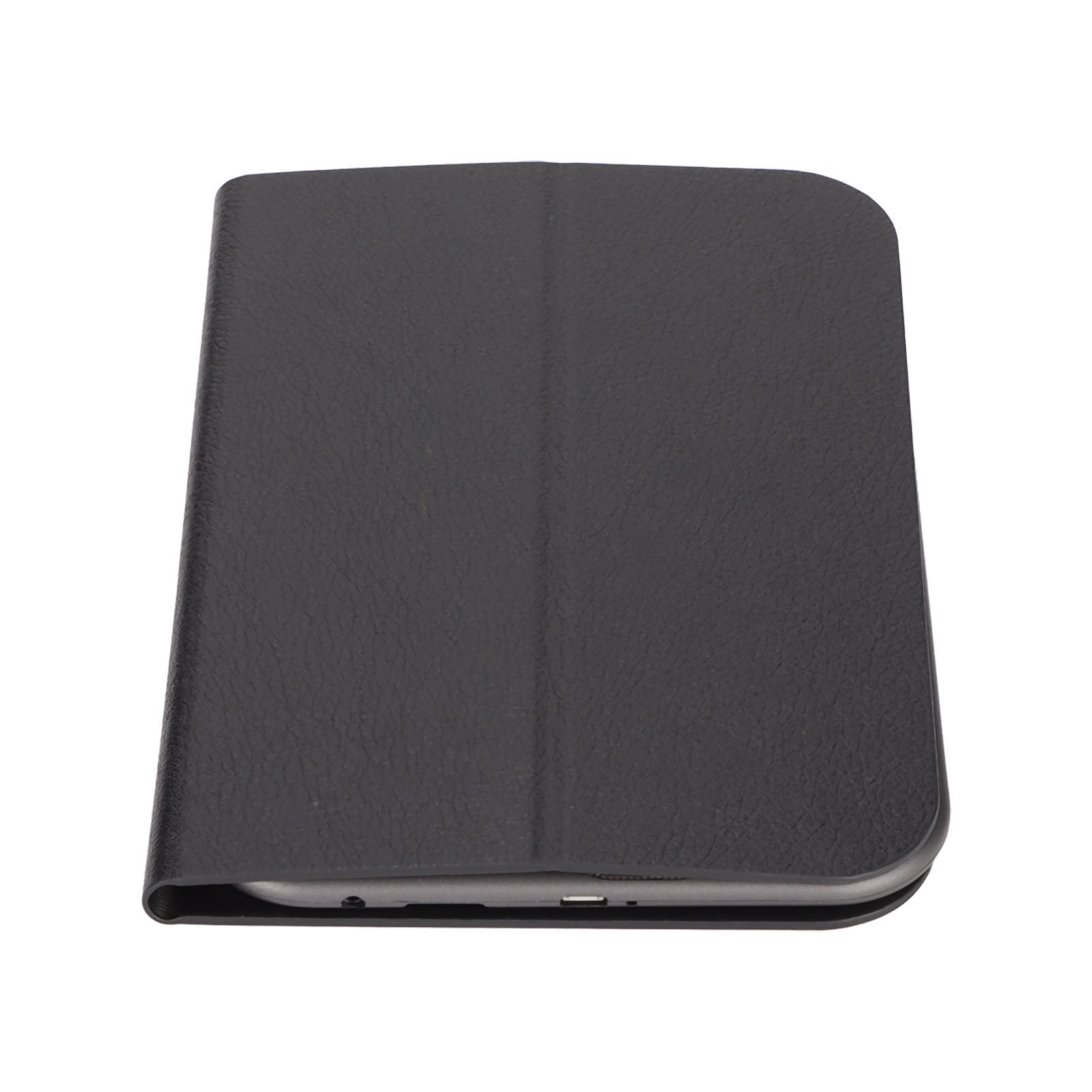 Click here for Ccdes 6in Hd Ereader  Ink Screen Ebook Reader  800... prices