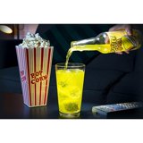 Butter Soda Pop-Single - Walmart.com