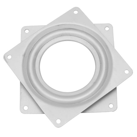 Table Rotating Plate,Heavy Duty Rotating Bearing Rotating Tray Table ...
