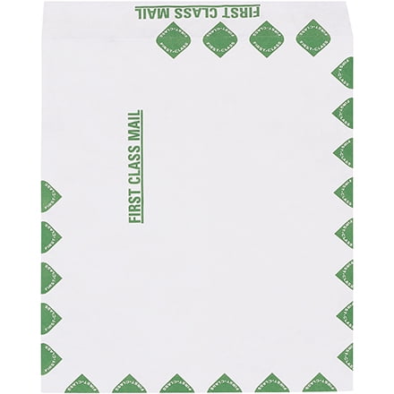 10x13 Tyvek Envelopes