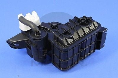 Vapor Canister MOPAR 68080835AD - Walmart.com