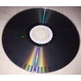 Escape - CD - Walmart.com