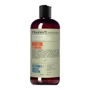 Shampoo BioExpert Shampoo 650 g | Walmart en línea