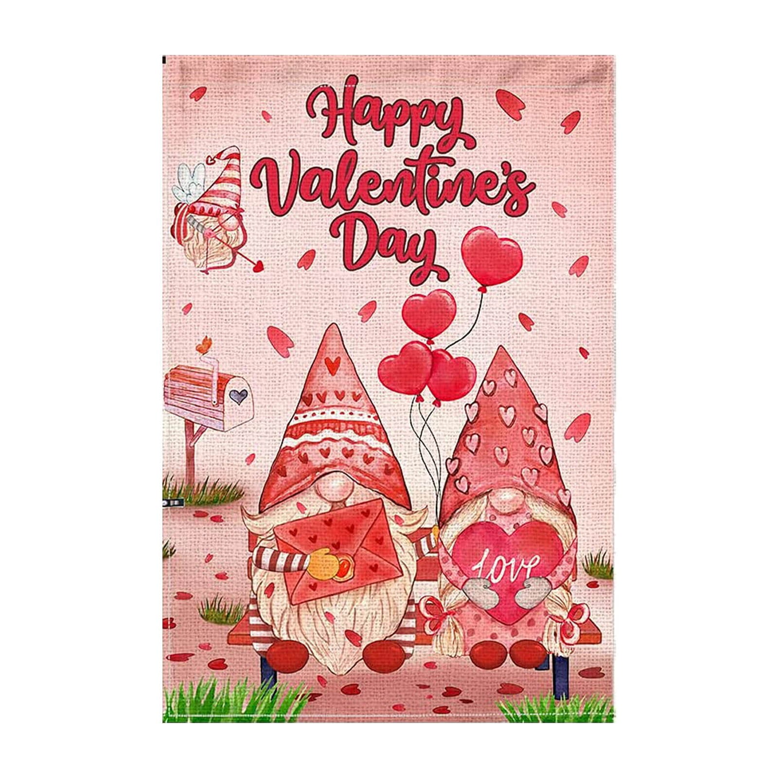 Paper Goblins Banking Inspired Vertical Planner 4 page Kit Calendars ...