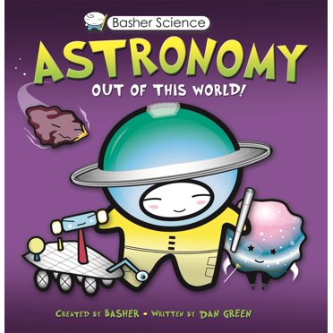 Glow-In-The-Dark Constellations (Paperback) - Walmart.com