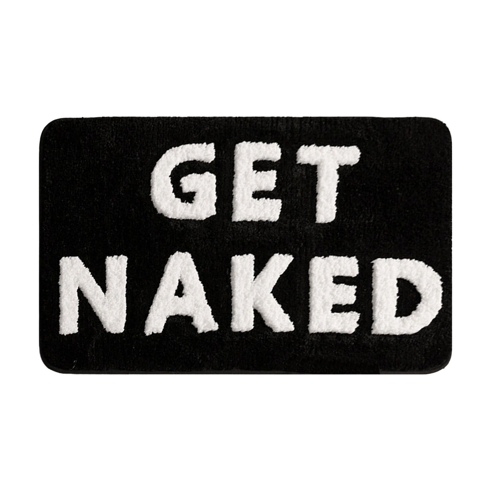 Click here for Egnmcr Outdoor Rug Bathroom Rugs Foot Cushions Let... prices