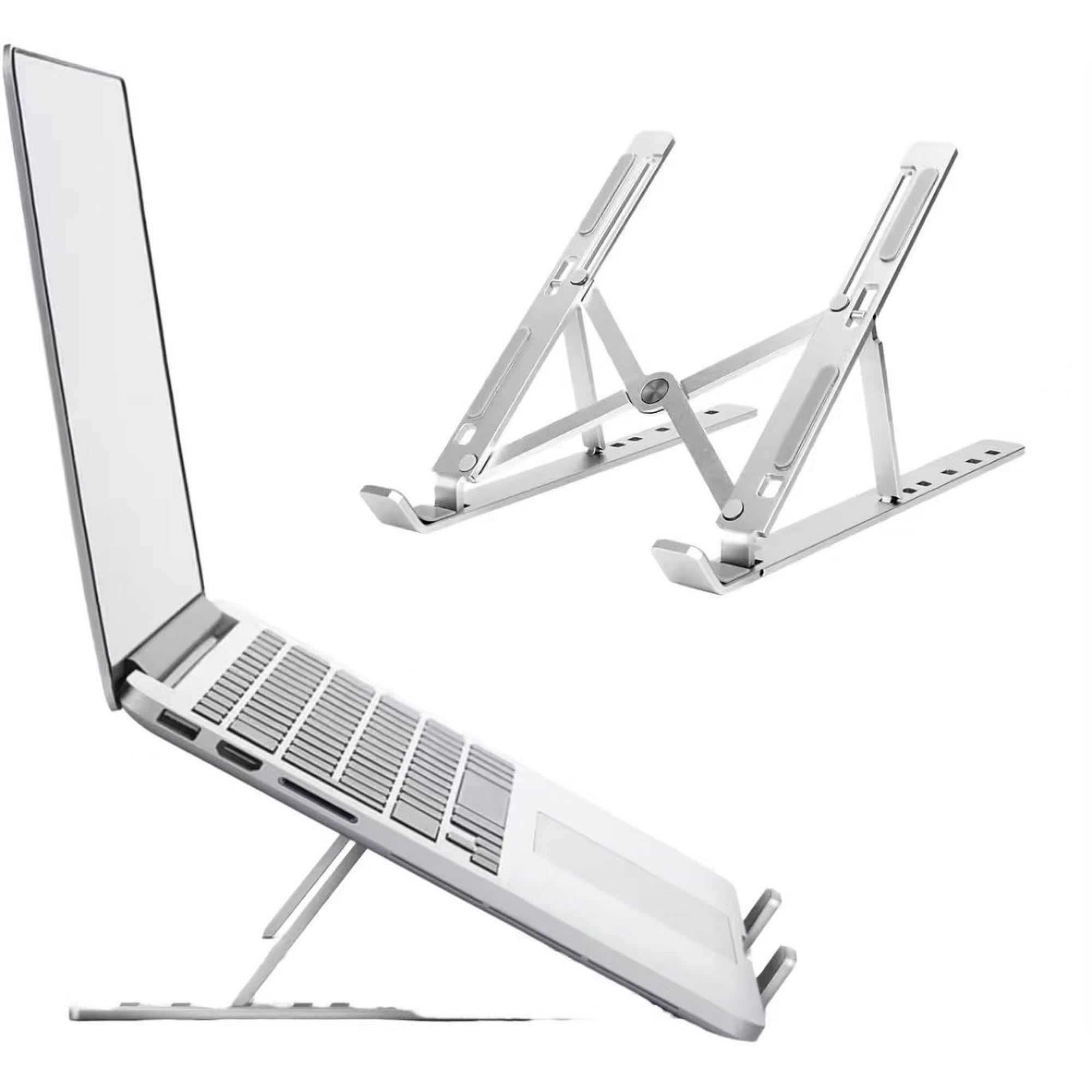 Click here for Other Portable Laptop Stand prices