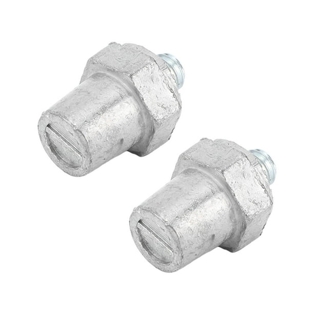 Battery Side Terminal Charging Posts, Easy Installation Battery Side ...